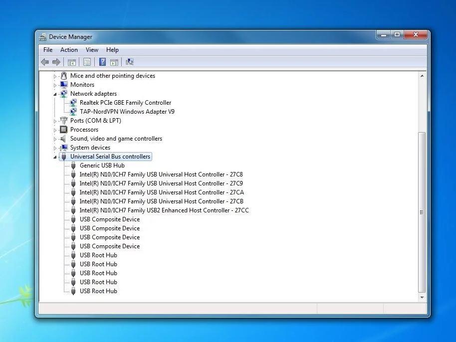 Cum sa adaugati Bluetooth la computerul dvs - IT Blog articole, stiri ...