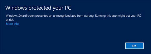 Setari de securitate in Windows 10 - IT Blog articole, stiri si noutati ...