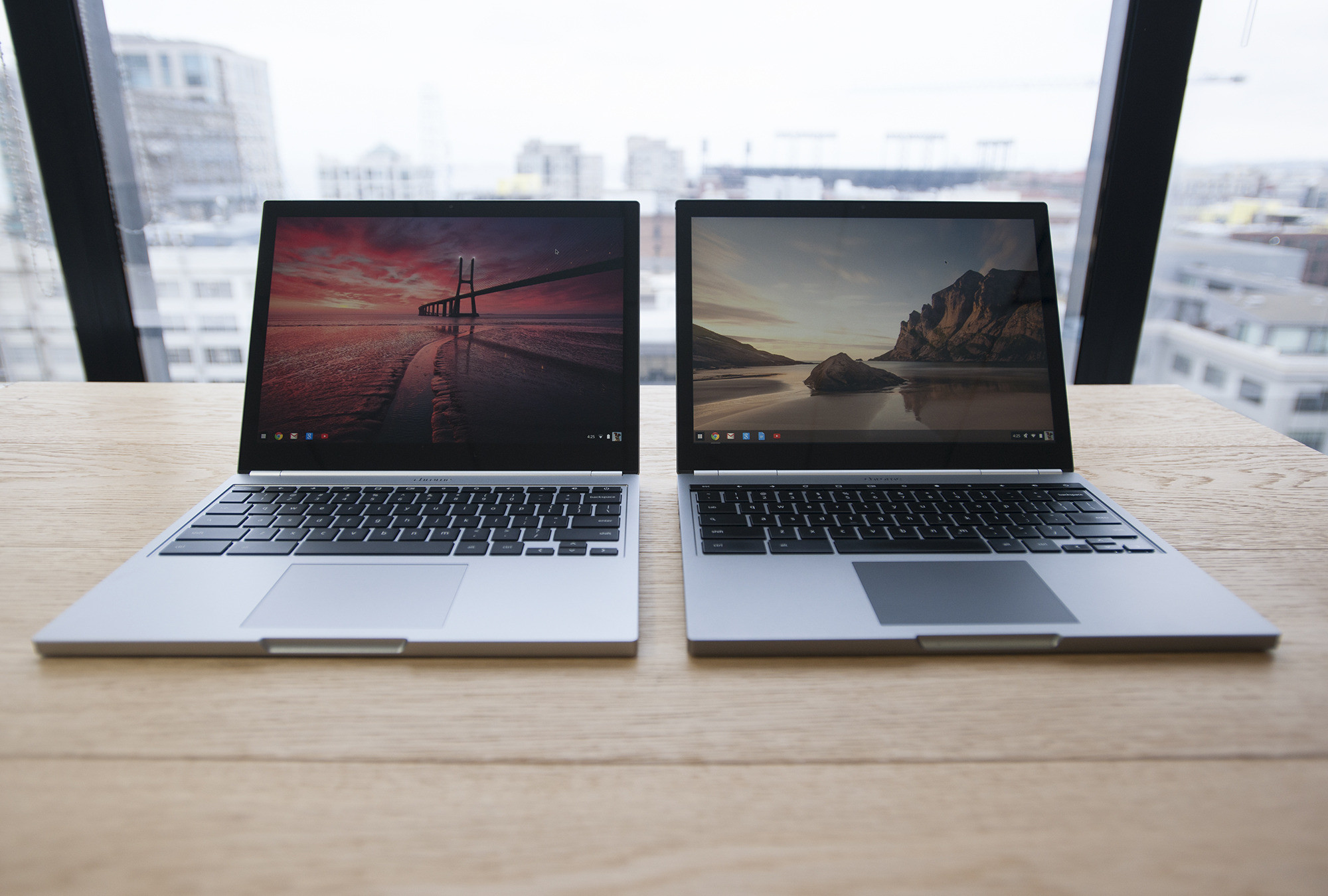 Cel mai bun laptop Chromebook - pentru cei care lucreaza intens Online ...