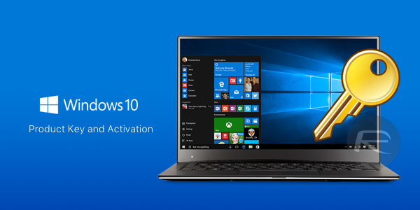 Cum sa activati Windows 10 dupa reinstalare - IT Blog articole, stiri ...