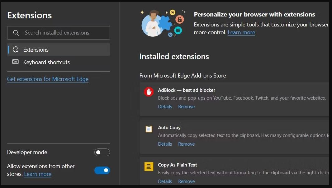 Cum se evidentiaza cursorul mouse-ului in Windows 10 si 11 - IT Blog ...