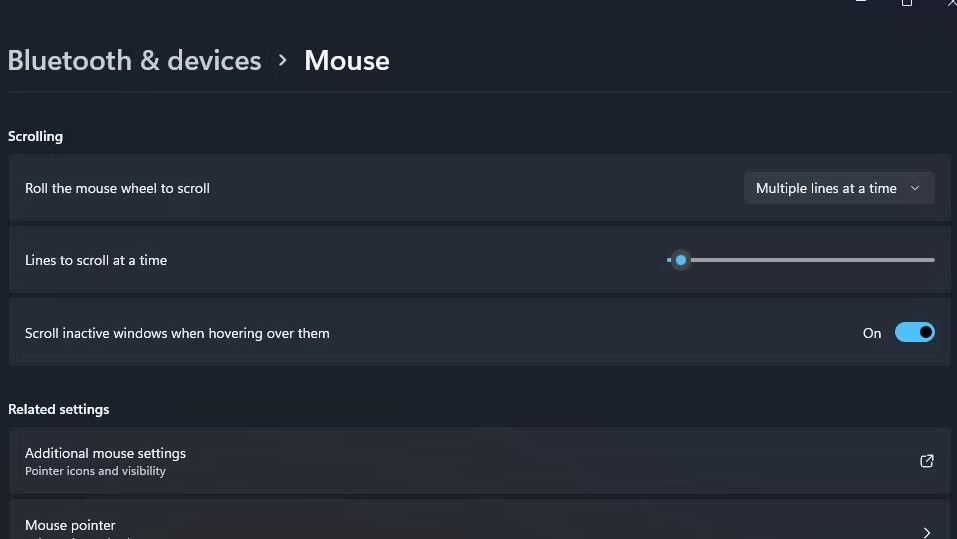 Dublu click nu deschide folderele pe Windows 11/10? Iata cum se rezolva ...