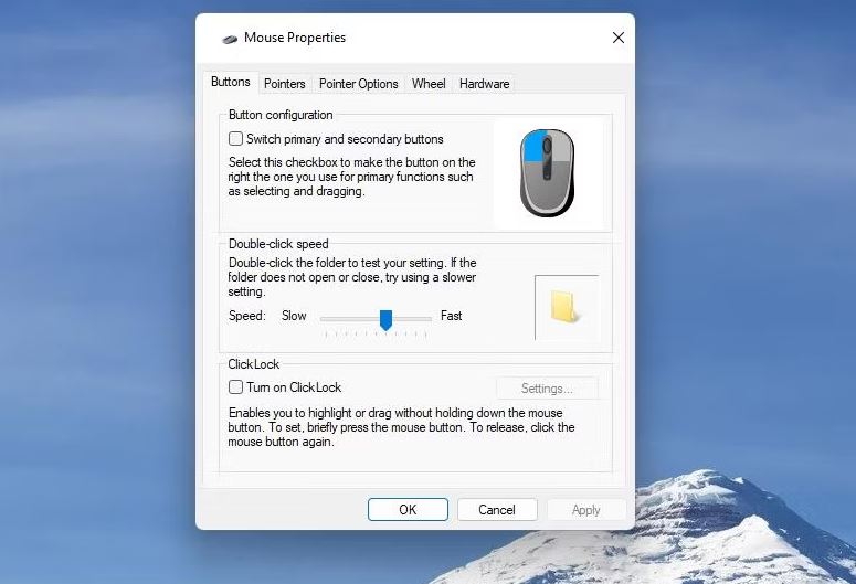 Dublu click nu deschide folderele pe Windows 11/10? Iata cum se rezolva ...