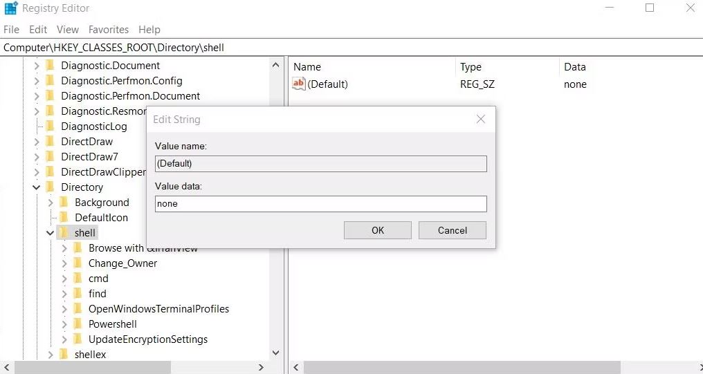 Dublu click nu deschide folderele pe Windows 11/10? Iata cum se rezolva ...