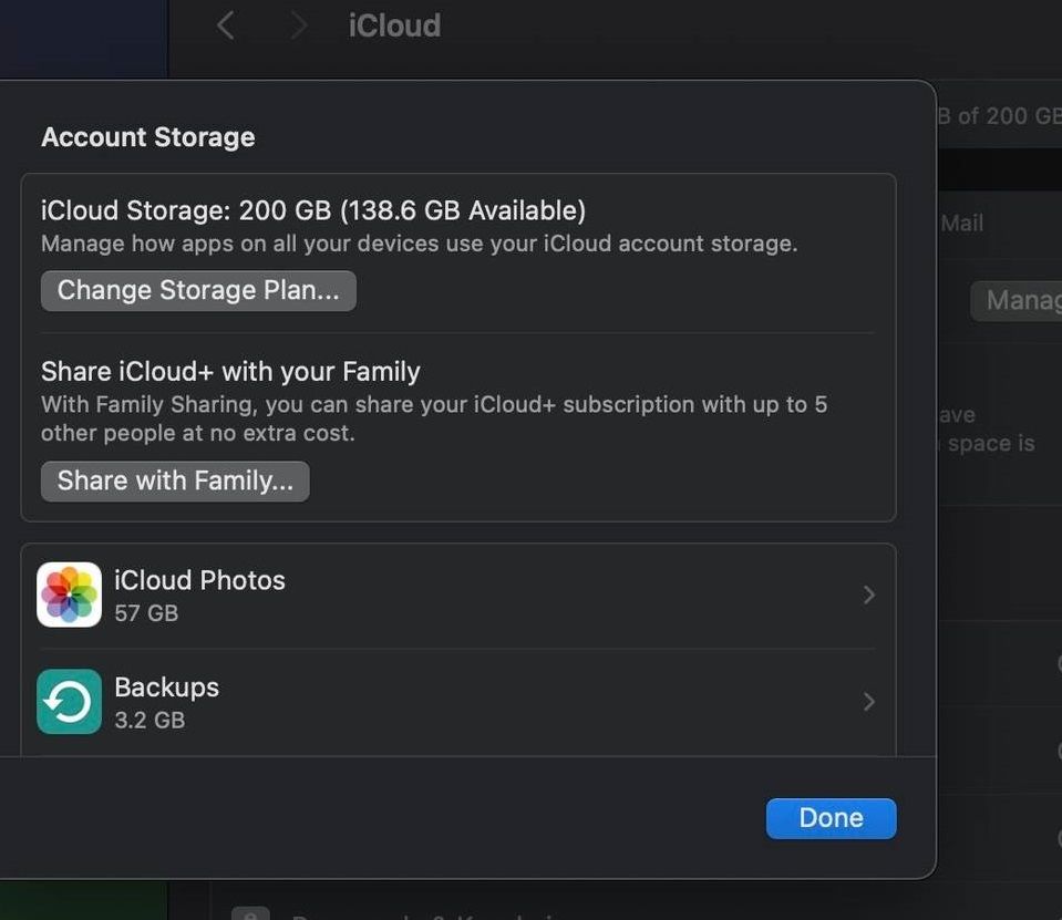 IT Blog articole, stiri si noutati - OnLaptop.ro - IT Blog articole, stiri si noutati - OnLaptop.ro