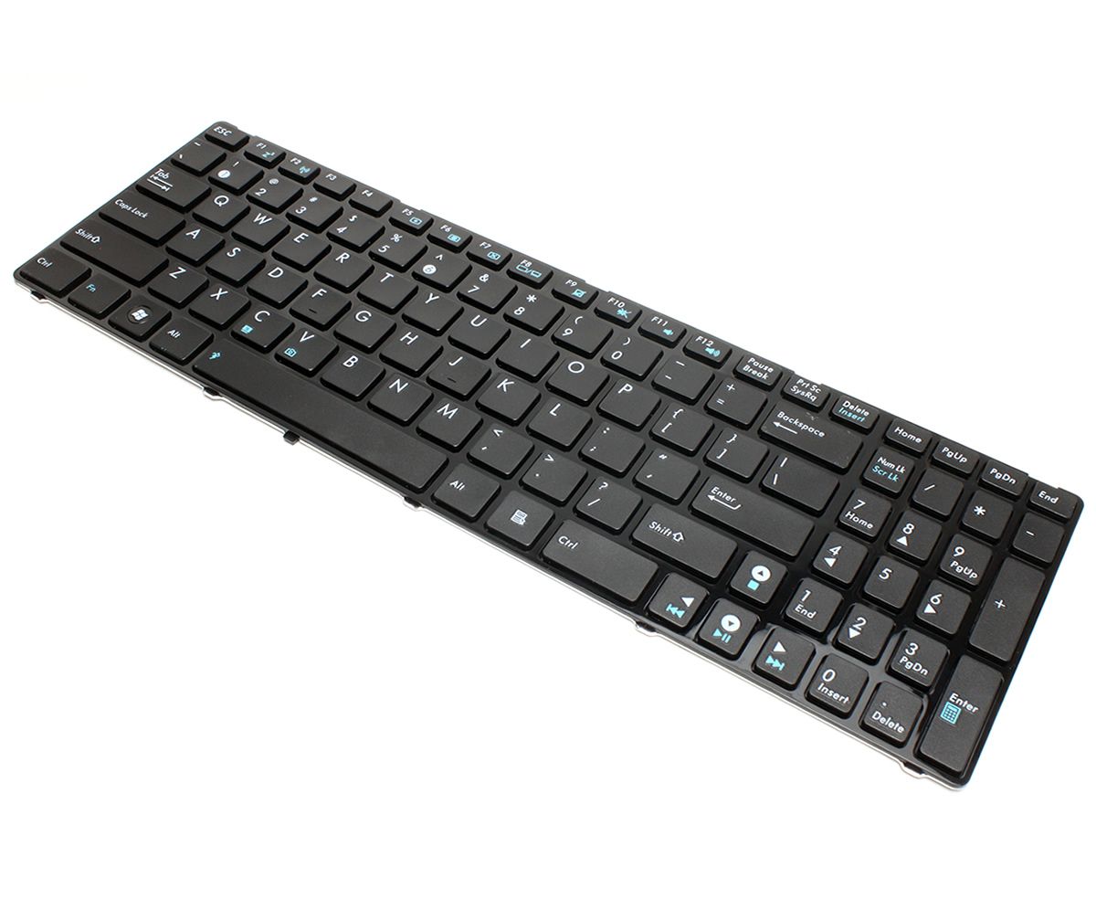 Cat costa inlocuirea tastaturii laptopului tau? Ce tip de tastatura ...