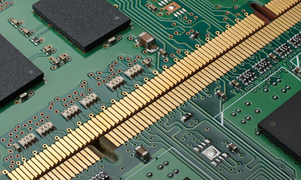 Distrugi mediul cu fiecare laptop, calculator si all-in-one pe care il ...