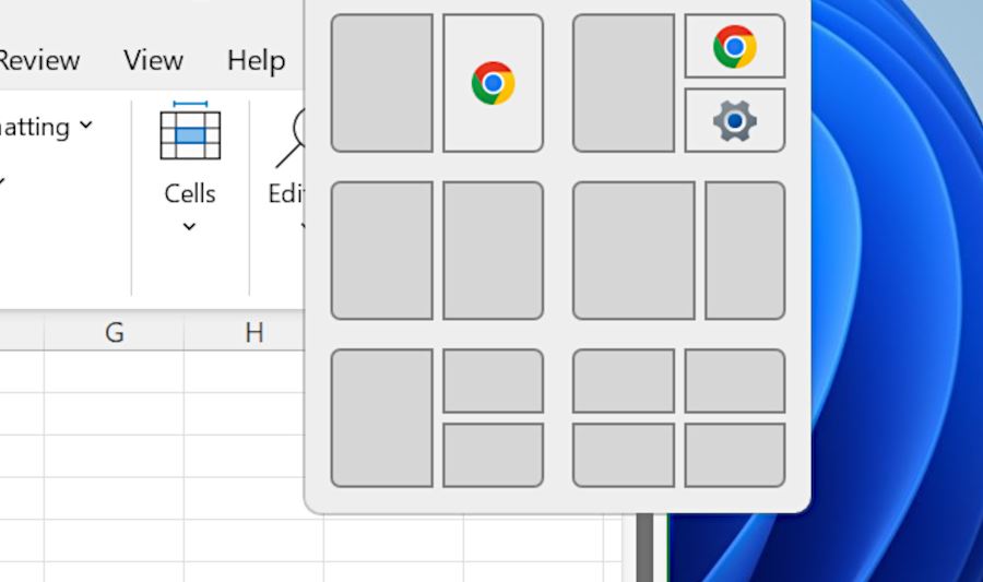 20 de comenzi rapide de la tastatură Windows 11 extrem de utile - IT ...